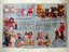 Vintage German Neckermann Spielzeug Children's Toys Toy Store Catalog ...