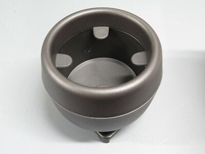 Passport Mini of Alexandria - Parts | eBay Stores