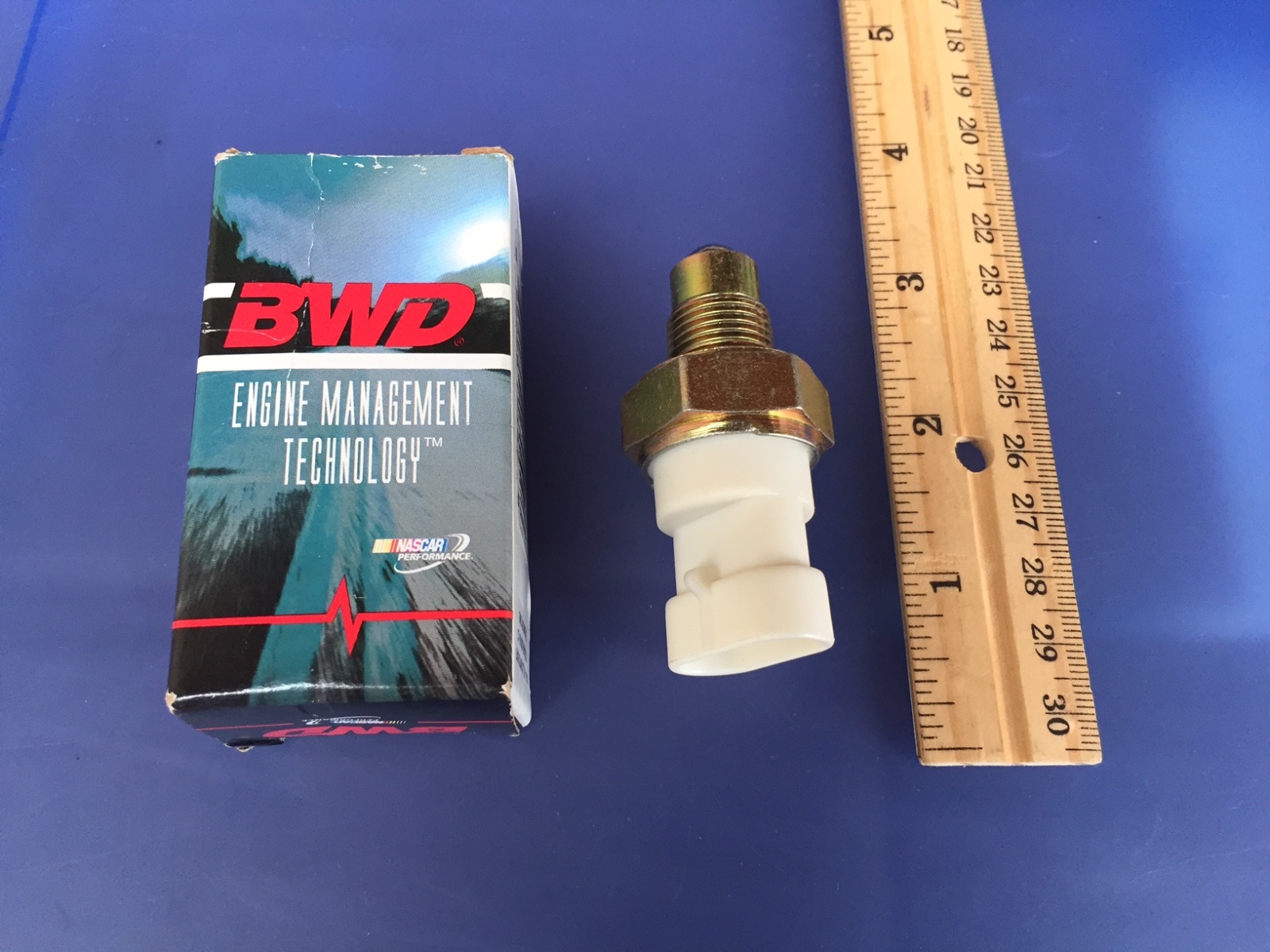 4WD Indicator Light Switch BWD FWD11 for sale online | eBay