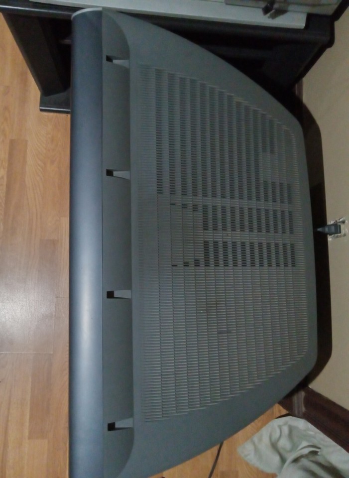 Sony 34" WEGA Trinitron KD-34XBR970 CRT | eBay