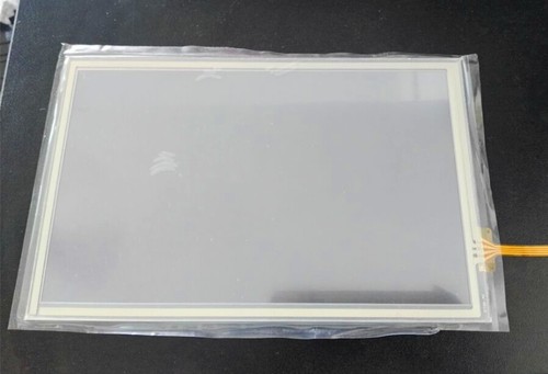 Touch Screen For Ricoh MP5000 5000B 3350 3350B 2550B 7500 C2030 C6000 # ...