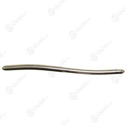 Medical Instruments - Codman Needle Holder