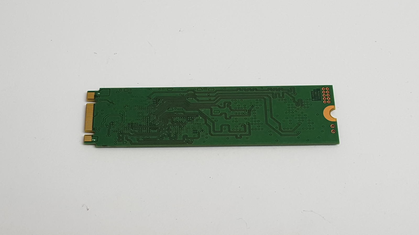 SK Hynix SC311 HFS512G39TNF-N2A0A 512 GB M.2 80mm Solid State Drive | eBay