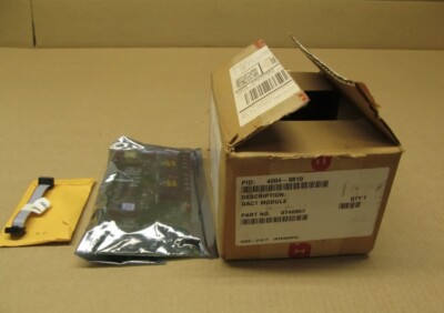 Fire Alarms - Digital Alarm Communicator Transmitter