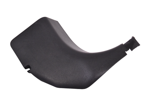 Nissan Juke Kick Trim Front Right 66900-1KB1A F15 2015 RHD 17644745 | eBay