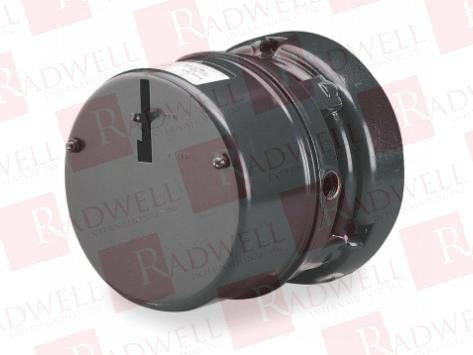 GRAINGER 3M360 / 3M360 (USED) | eBay