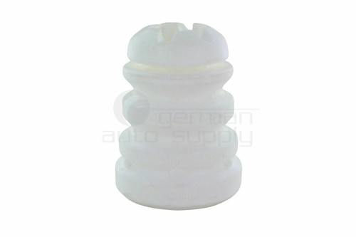 VAICO Suspension Multi Purpose Bump Stop V202492 33536789385 for BMW | eBay