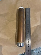 He3 Replacement Bc-704 Neutron Detector for sale online | eBay