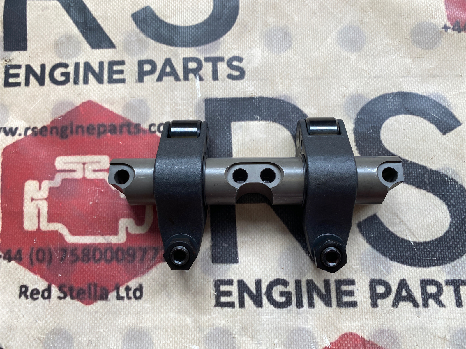 Cam Follower Finger Rocker ARM FITS VW AUDI SEAT SKODA 1.9 2.0 2.5 5.0 ...