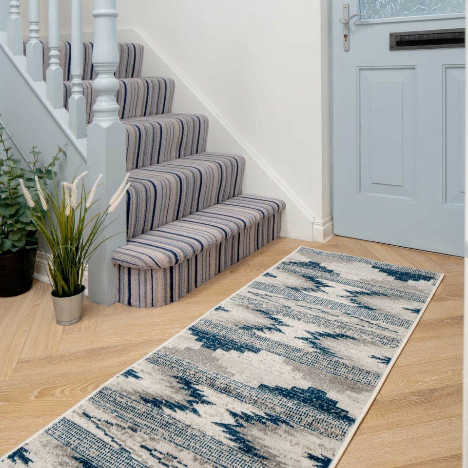 Long Runner Carpet Hallway Rugs Good Quality Affordable Rugs Modern ...
