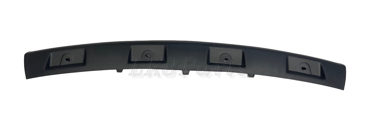 Land Rover Range Rover 10-12 Towing Eye Cover LR018350 New | eBay