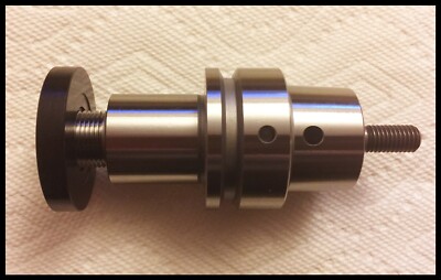 Grinding Wheels - Grinding Wheel 1-1 4 Bore