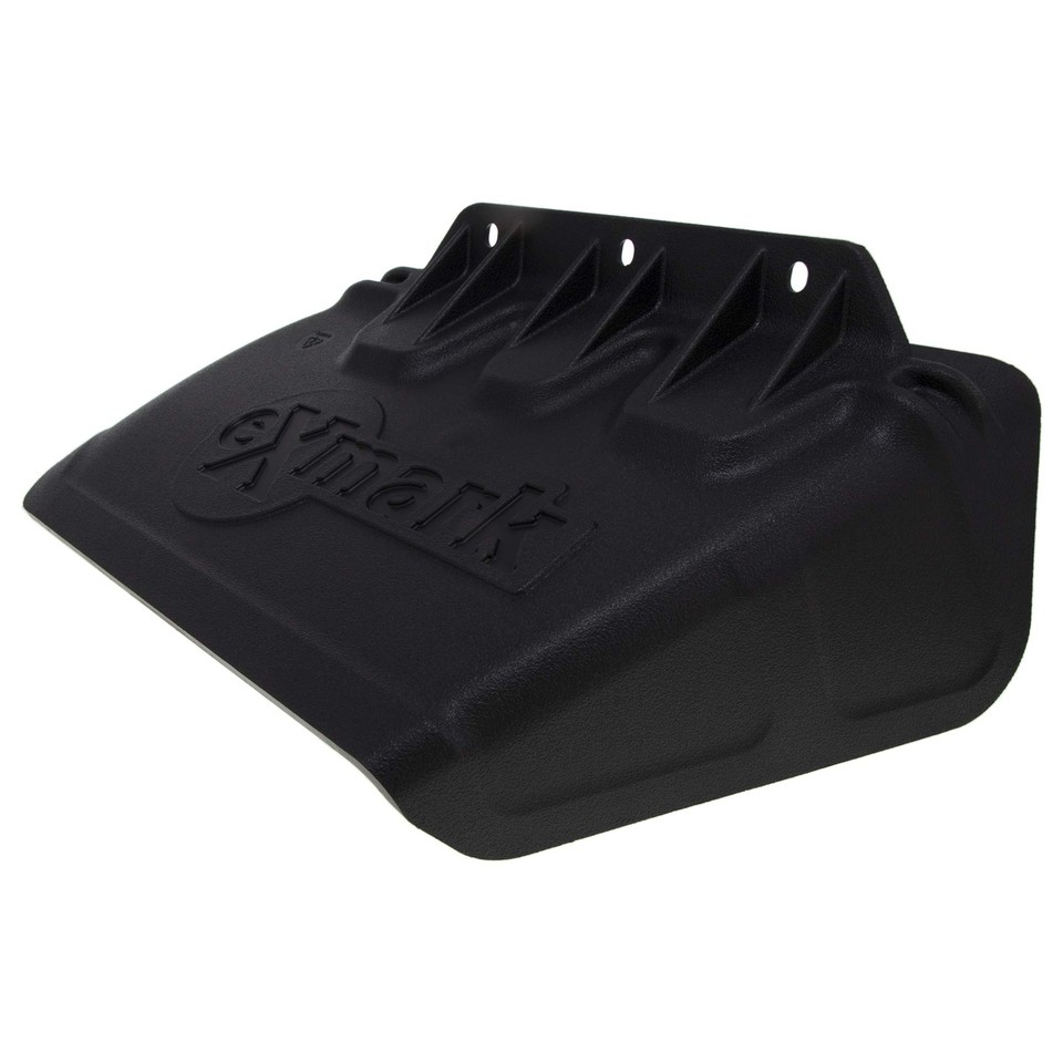 Exmark 109-2738 Discharge Chute Lazer Z Pioneer Quest Vantage Turf ...