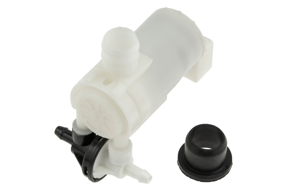 Für Nissan X-trail II 2007-2013 Pumpe -wischer Eis 28920CN000 | eBay