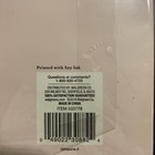 Modern Expressions Reed Diffuser 3.4 fl. oz. Shimmering Snowfall | eBay