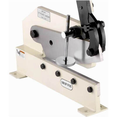 Drill Presses - Shop Fox