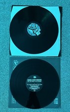 vinyl records singles products for sale | eBay