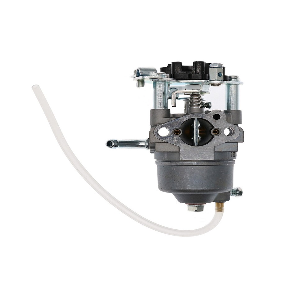 Carburetor For Cummins Onan P2500i 2200/2500 Watts Generator 3.4 HP ...