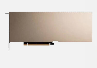 6pcs NVIDIA Tesla L4 24GB GPU PCIe Gen 4 x16 Tensor Core Graphics Card ...