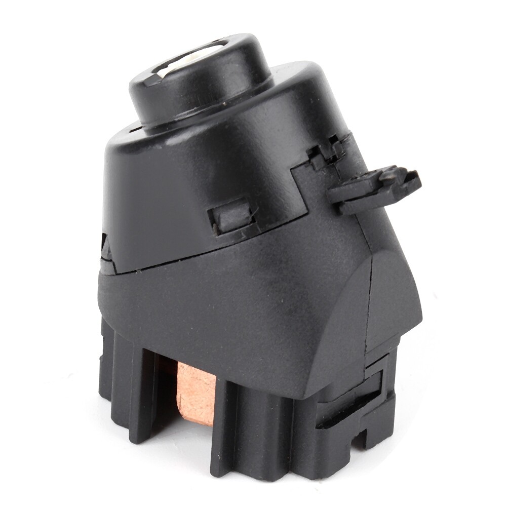 6N0905865 Car Ignition Starter Switch Control For T4 Transporter Van ...