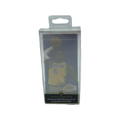 Pin Lebron James Download LeBron James On Playing In The NFL, Jordan's