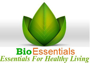 Bio Essentials Health Store | eBay Shops