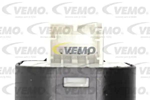 VEMO Switch Mirror Adjustment Fits AUDI A3 A6 A8 Q7 C6 8P 4L 4F 4E ...