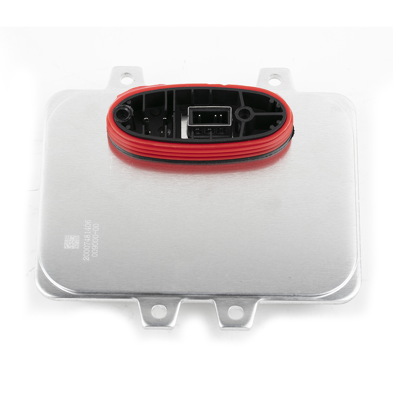 Hella Ballast Control Module D1S HID Xenon 5DV009000-00 For Cadillac ...