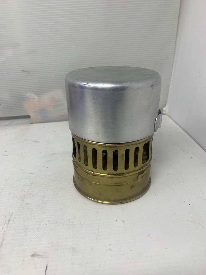 Vintage Svea 123 Stove - Sievert Made in Sweden | eBay