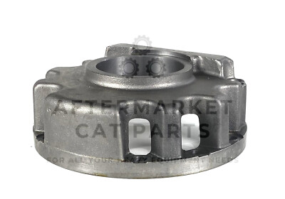 2780223 HOUSING-BRAK - Fits: 416C 426C 430D | eBay