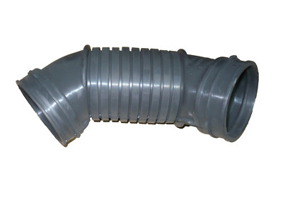 AUDI A4 2001-08 A4 CABRIO 2003-2009 AIR INTAKE HOSE 4.2 LTR 8 CYL ...
