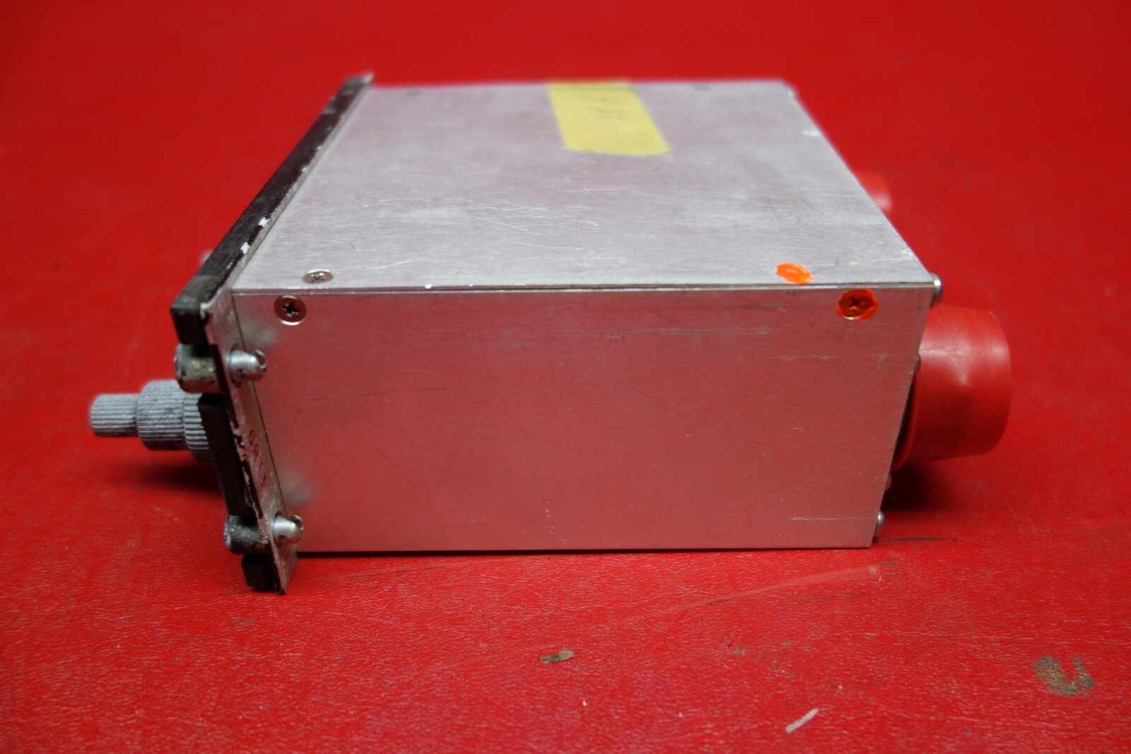 Gables Engineering ADF PN G-4189 | eBay