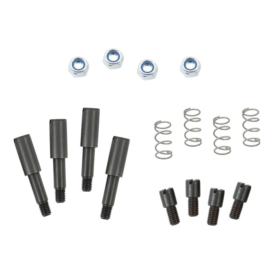 DW7351 13" Planer Outfeed Folding Table Tool For DW735 9-Inch Support ...