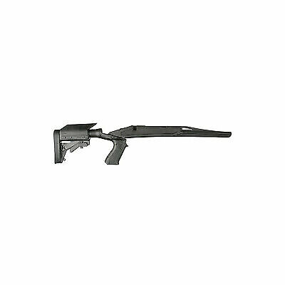 Blackhawk Axiom Rifle Stock Remington 700 Long Action for sale online ...