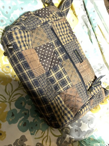 Bella Taylor Blakely Hobo Shoulder Bag Crossbody | eBay