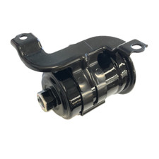 23382-51020 Toyota OEM Genuine CASE, FUEL FILTER | eBay