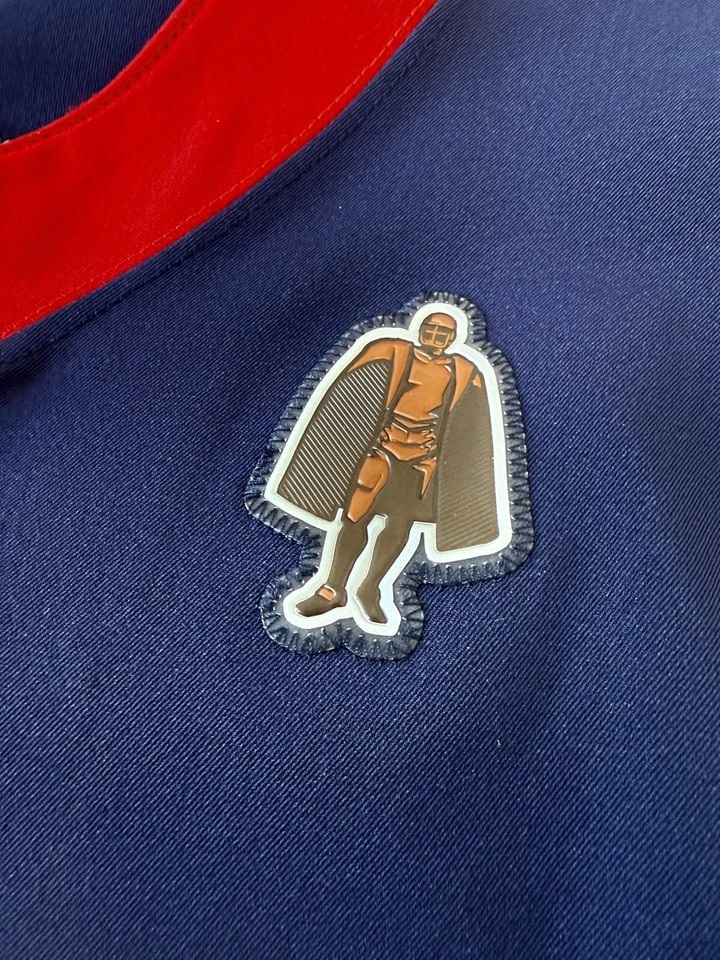 2020 Nike NFL Team Issued Home Game Jersey Houston Texans JJ Watt ...