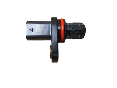 2009-2018 GM Camshaft Position Sensor 25195555 Replaces 55565708 | eBay
