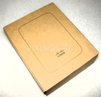 Cisco Meraki MR30H MR30H-HW Cloud Managed Access Point | 1300Mbps | 4 ...