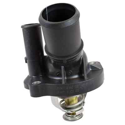 RT1193 Motorcraft Thermostat for Ford Transit Connect Fusion Escape ...