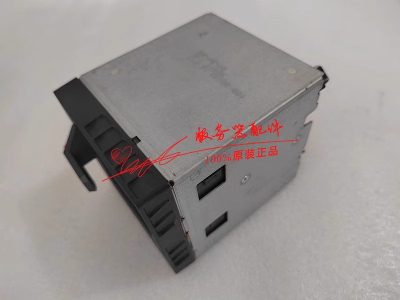 1pcs Used DELL PowerEdge VRTX FAN C2JRN 0N2Y7J | eBay