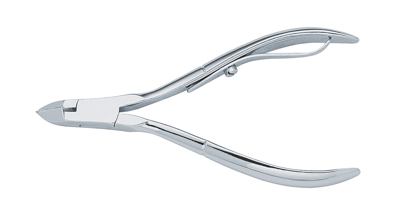 0 3/8in Cut Yes Solingen Skin-Pliers 3 15/16in Special Steel Torsion ...