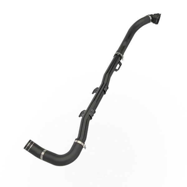 Engine Coolant Reservoir Hose Mopar 52014861AE for sale online | eBay