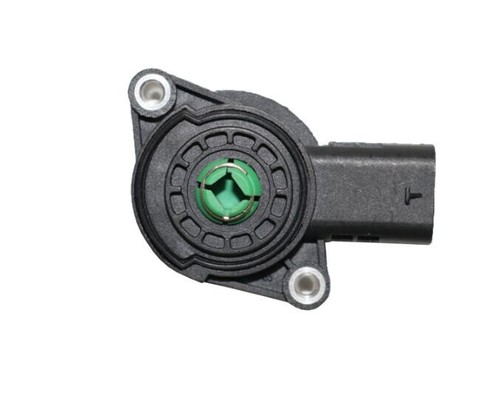 07L907386B Intake Manifold Runner Control Sensor for A3 A4 A5 A6 Q5 ...