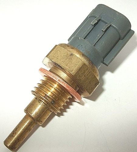 NEW GENUINE/OEM 22630AA140 71742065 1365073H00000 1365055K00 TX157 ...