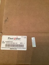 8-97015-887-0 ISUZU BRAKE ROTOR for sale online | eBay