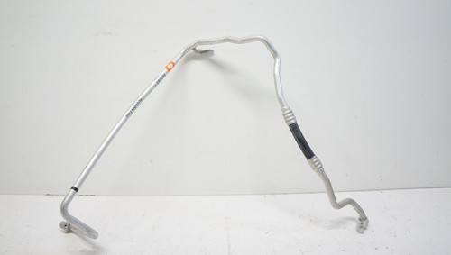 Porsche 991 Line Pressure Line Air Conditioning Line 99157309300 F-29 ...