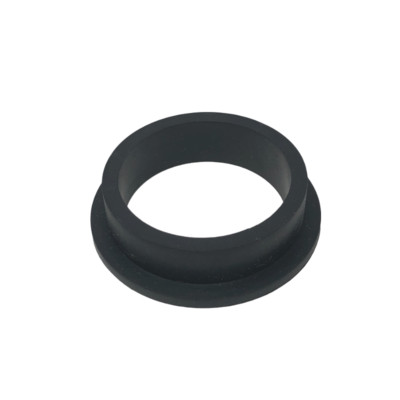 Intex L-Shape O-Ring Gasket Seal for Krystal Clear SF90220RC-1 Pool ...