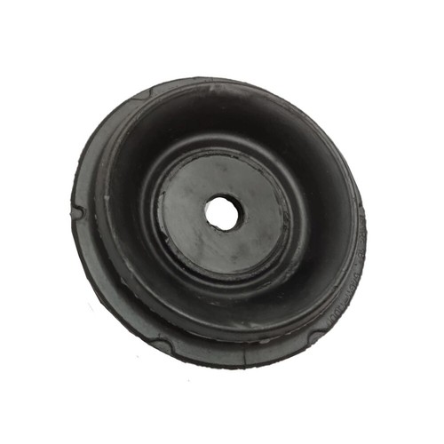 For Hyundai KIA Front Shock Absorber Mounting Strut Mount Kits 54611 ...