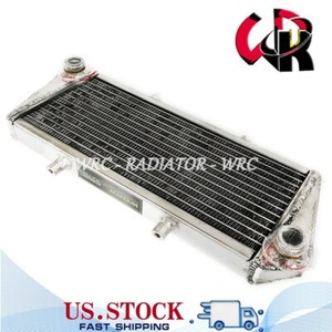 WRCRAD-Engine-Cooler-Parts | eBay Stores